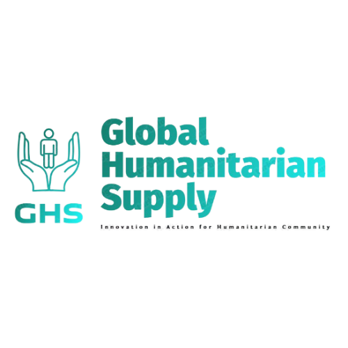 Global Humanitarian Supply